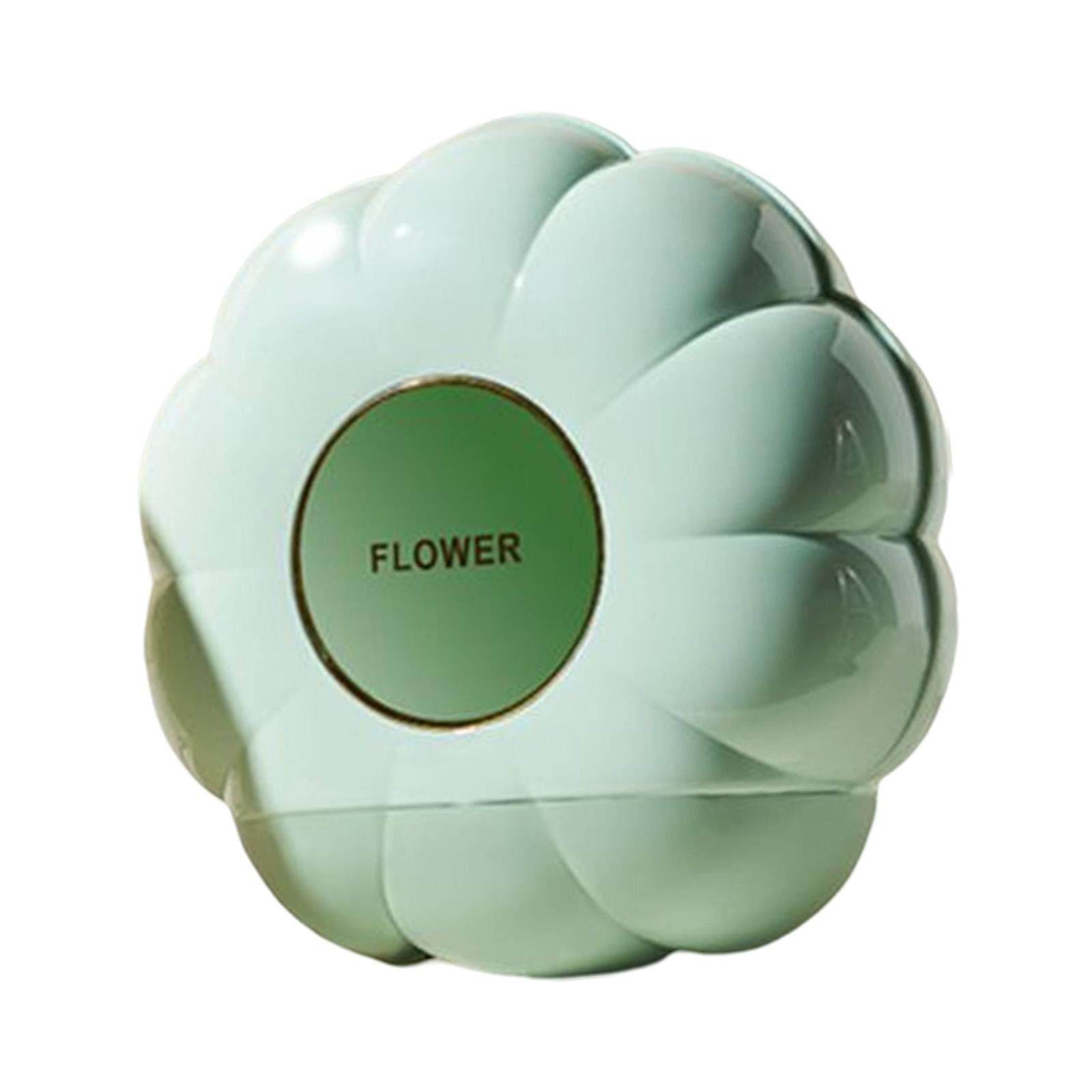 hengtong Fresh Keeping Bag Storage Box, Wrap Storage Box, Wall Mounted ...