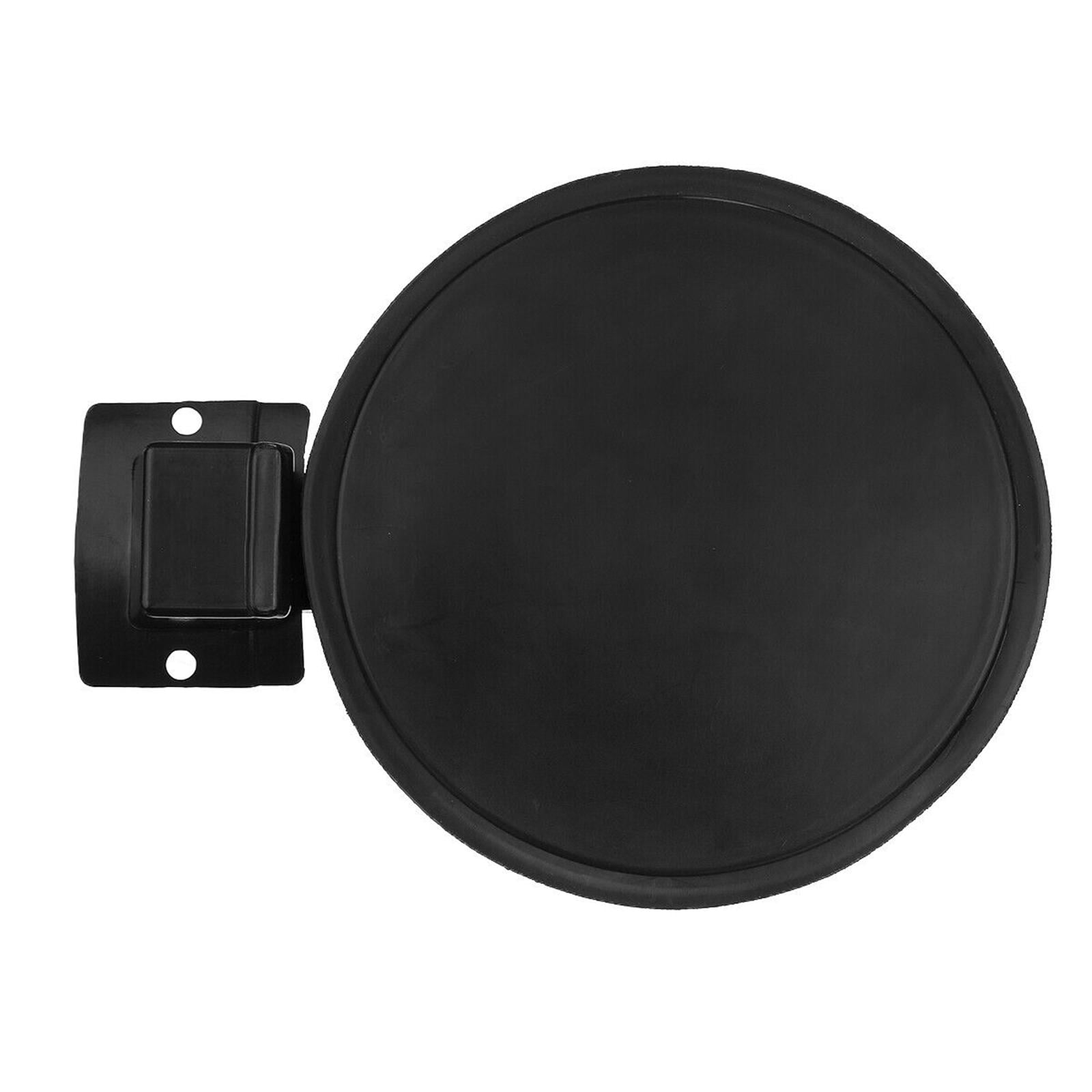 hengtong Fuel Flap Door Cover Flap Tank Cover Repair Part Replacement ...