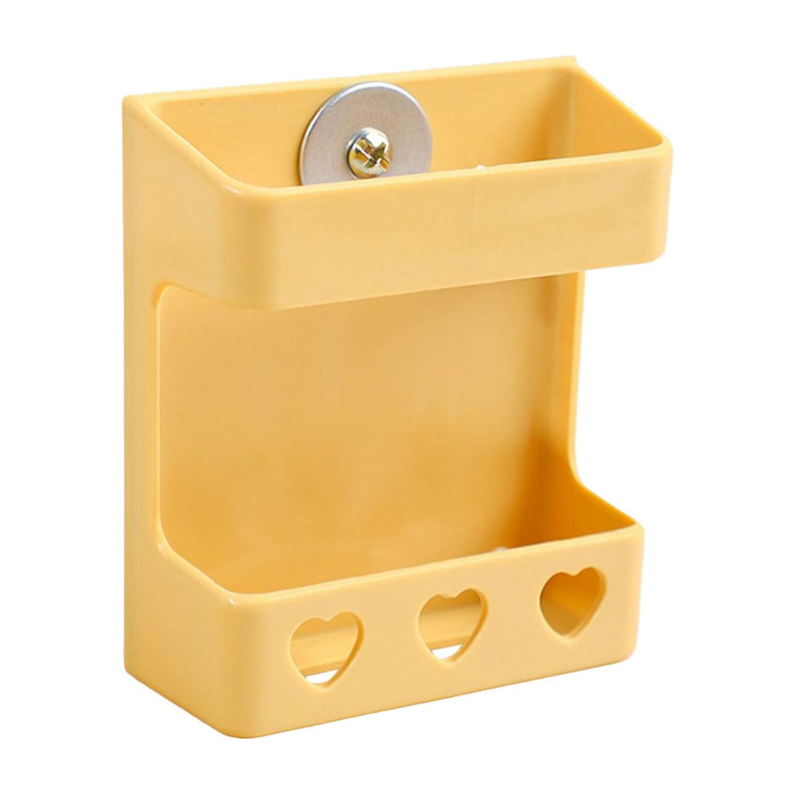 hengtong Garden Rutin Chicken Vegetable Rack Feeder Hen House Feeder ...