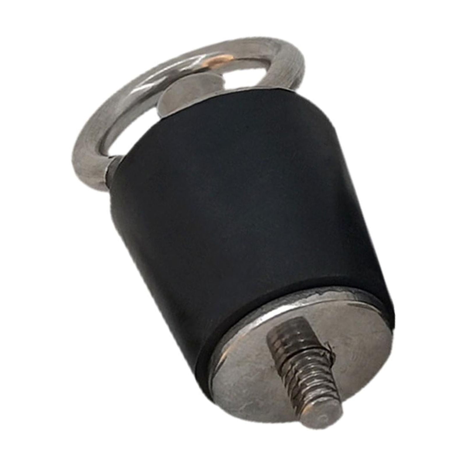 hengtong Generic Boat Drain Plug High Performance Replacement Snap ...