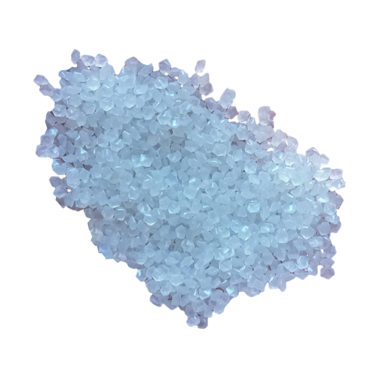 hengtong Glowing Stone 3mm-5mm Luminous Stone Gravel Multipurpose DIY ...
