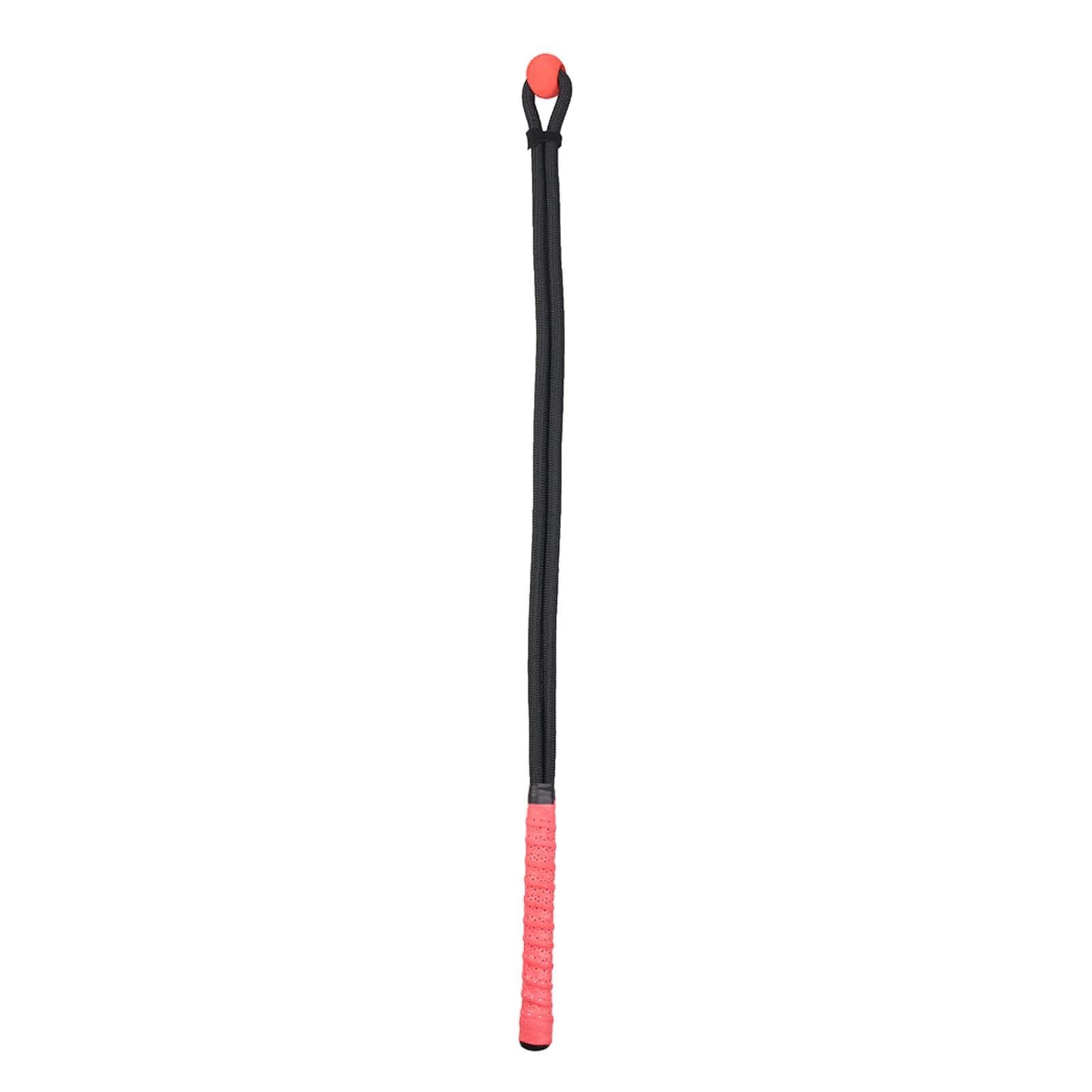 hengtong Golf Swing Training Rope Golf Swing Practice Equipment ...