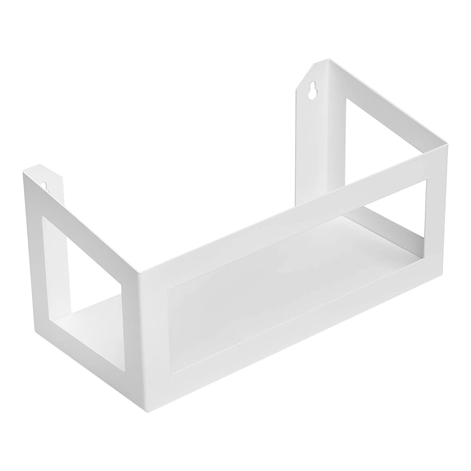 hengtong Hanging Record Holder Album Cover Display Shelf Record Holder ...