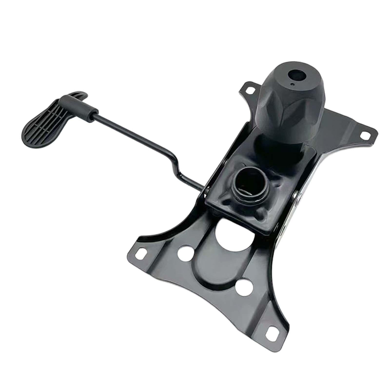 hengtong Heavy Duty Office Chair Tilt Control Mechanism for Desk Chair ...