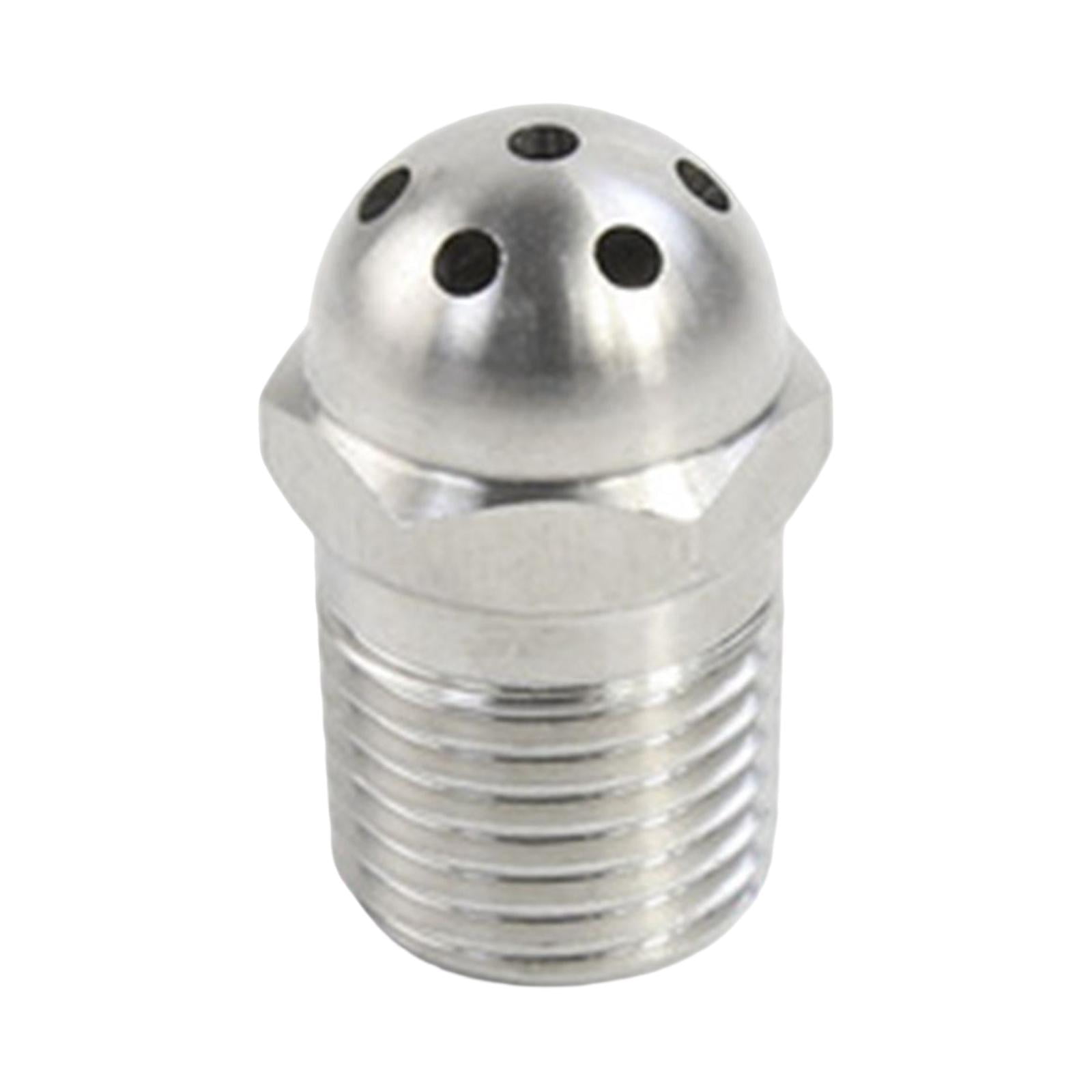 hengtong High-pressure Cleaner Washing Spray Nozzle Spray Nozzles ...