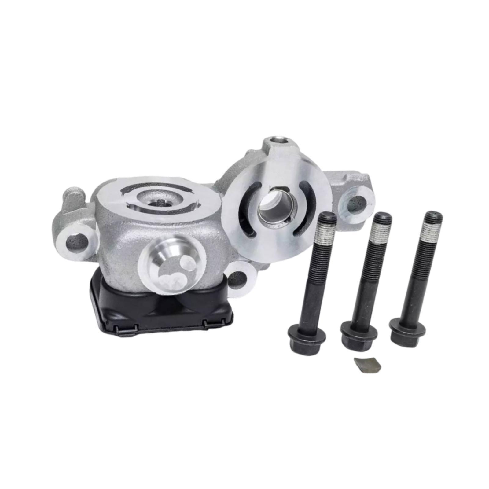 hengtong Hydro Gears Center Section Kit 71530 Sturdy High Performance ...