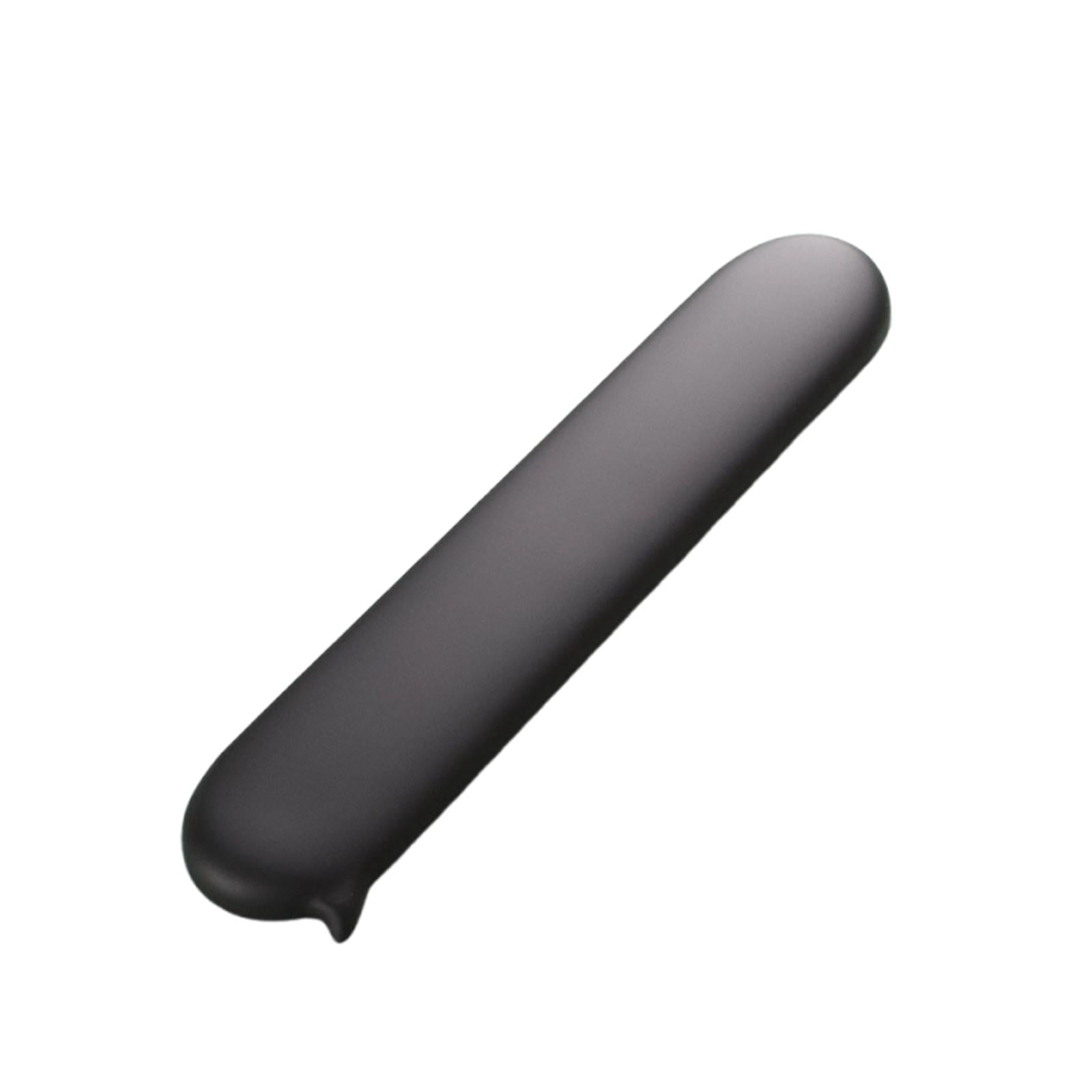 hengtong Keyboard Wrist Rest Ergonomic Soft Wrist Cushion for Computer ...