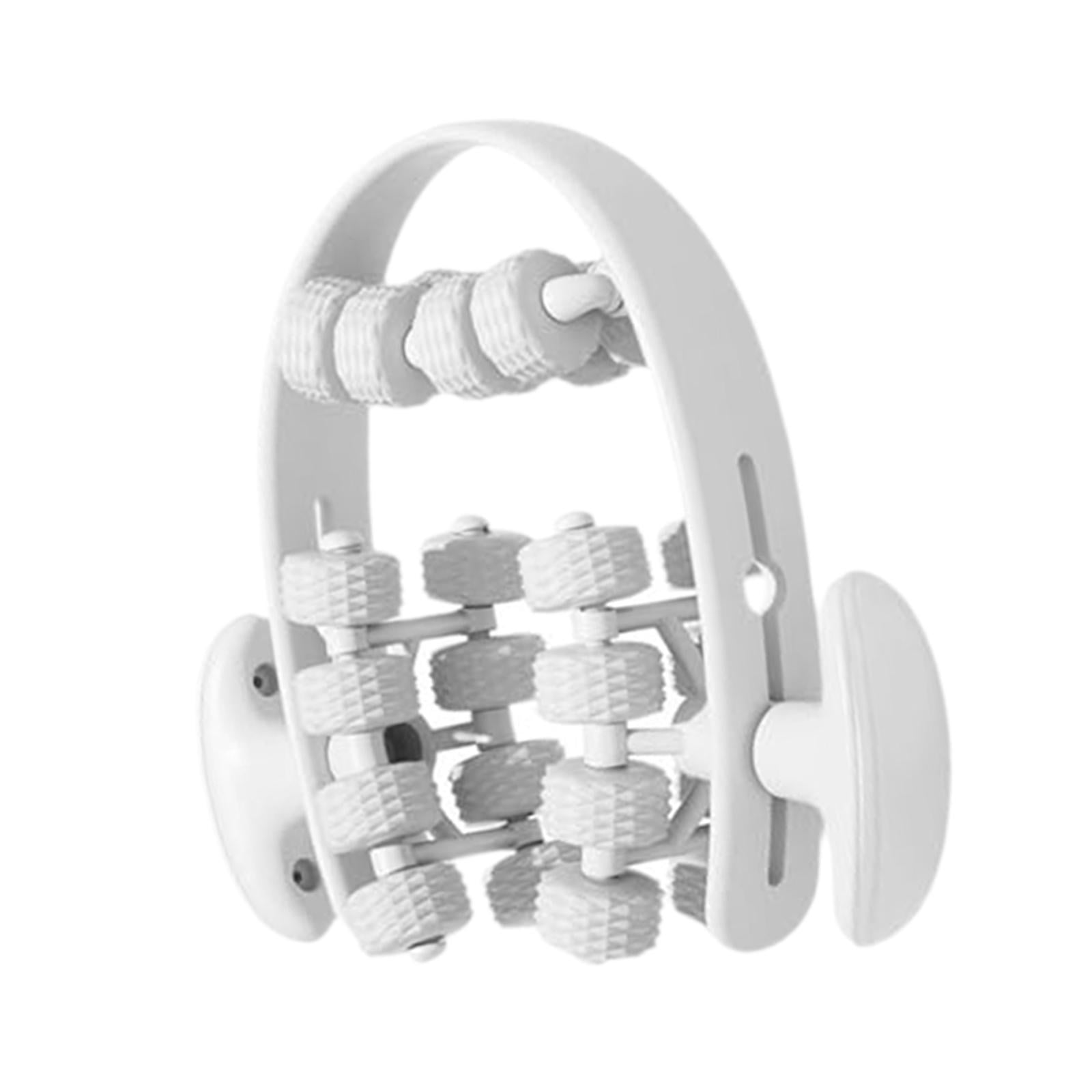 hengtong Leg Massager Roller Unique Portable Thigh Roller for ...