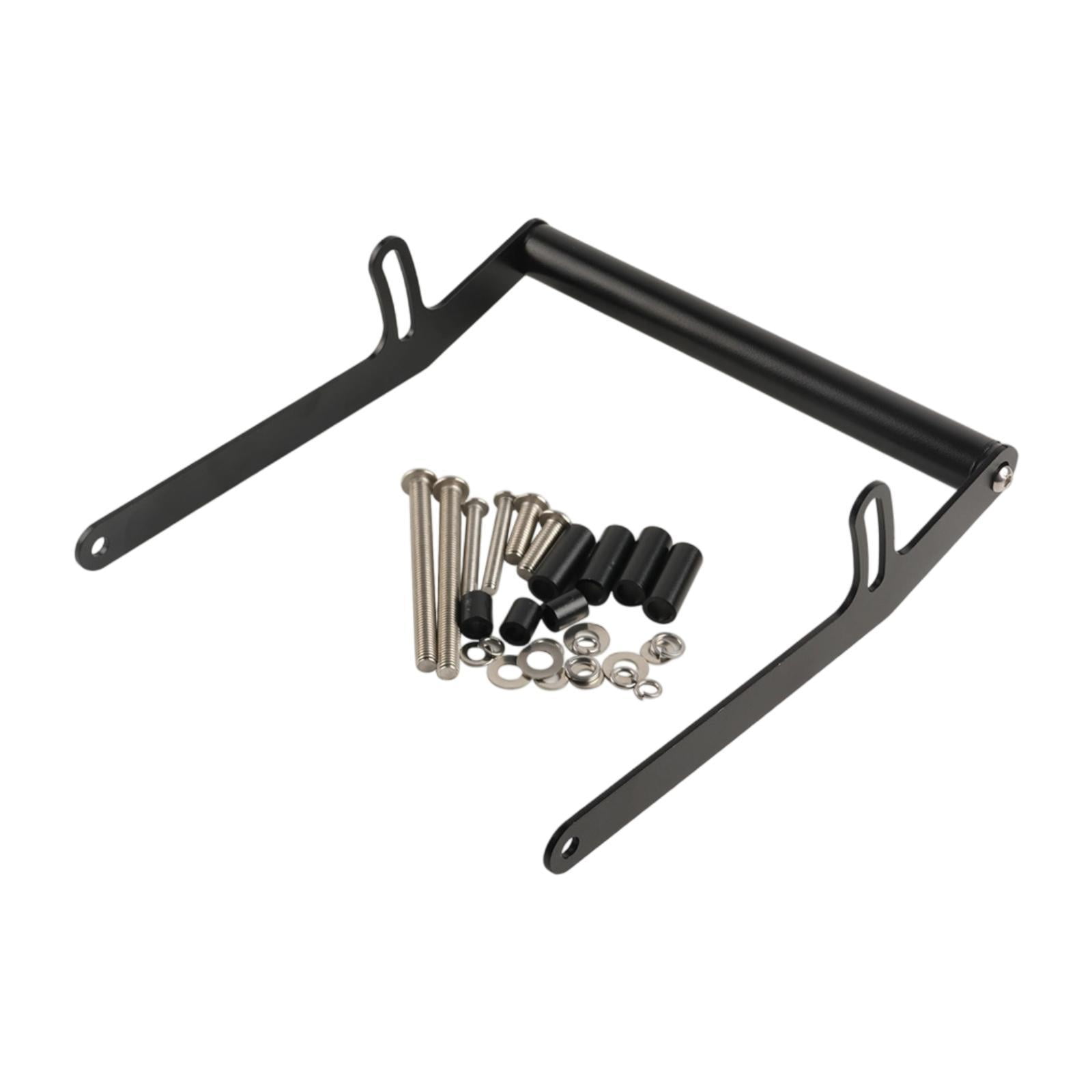 hengtong Mounting Bracket Spare Parts Modified Accessories Replacement ...