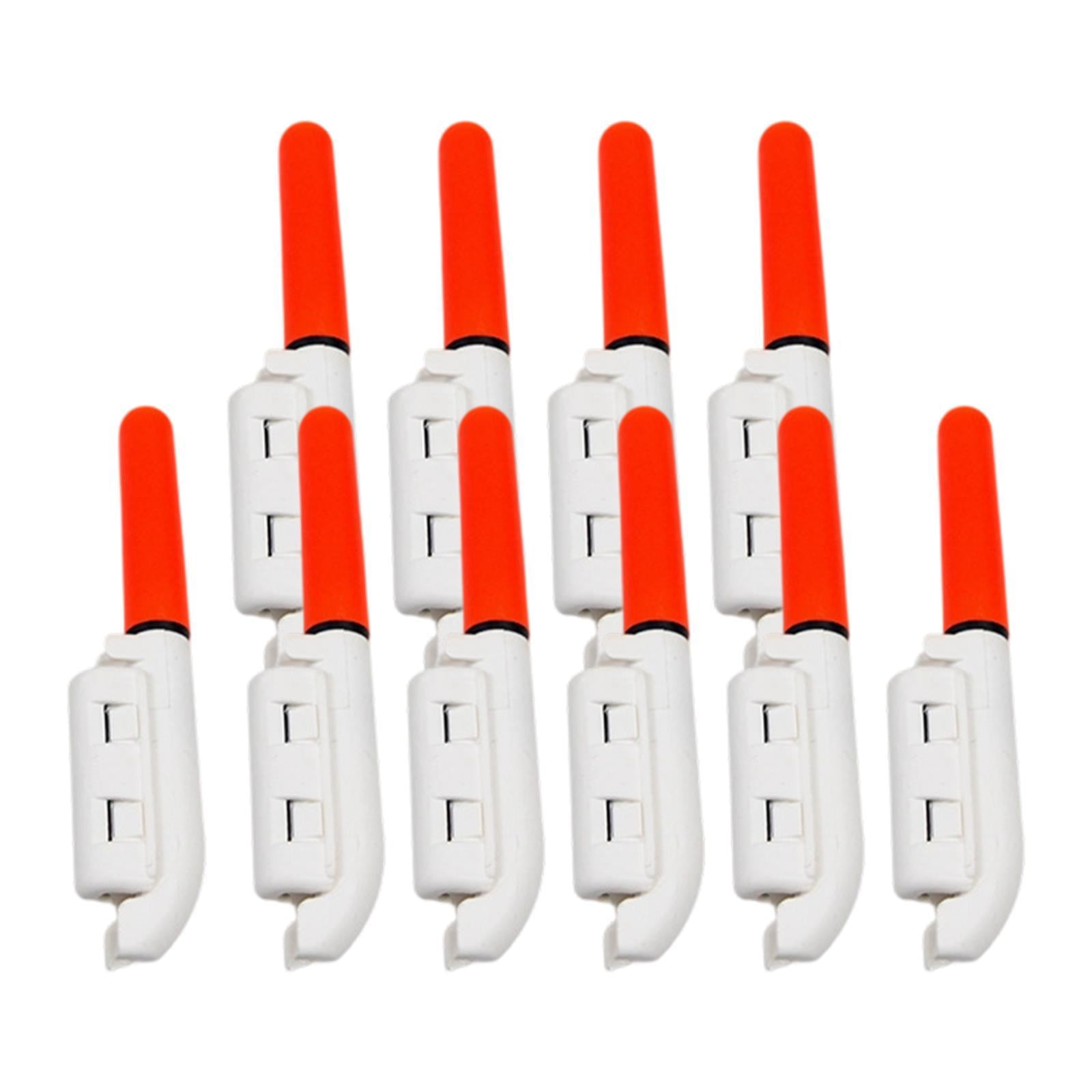 hengtong Night Fishing Electronic Rod Light Portable Outdoor for ...