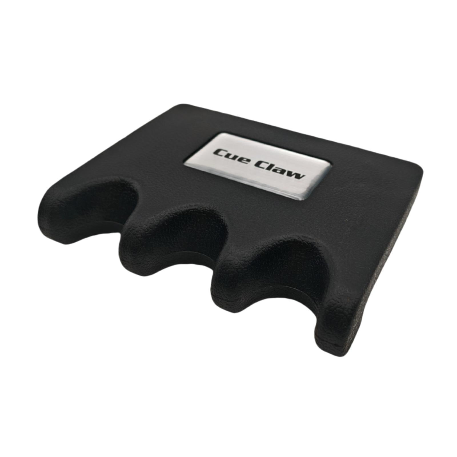 hengtong Pool Cue Holder Table Billiard Cue Rest for Tabletop Billiard ...