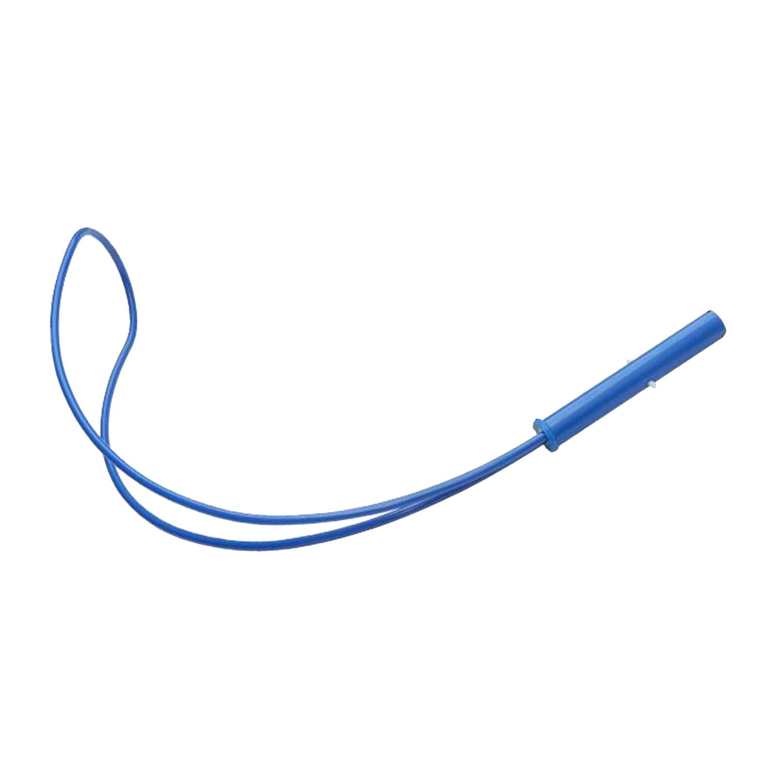 hengtong Pool Hook Can Attach to Telescopic Pole 83cm Life Hooks for ...