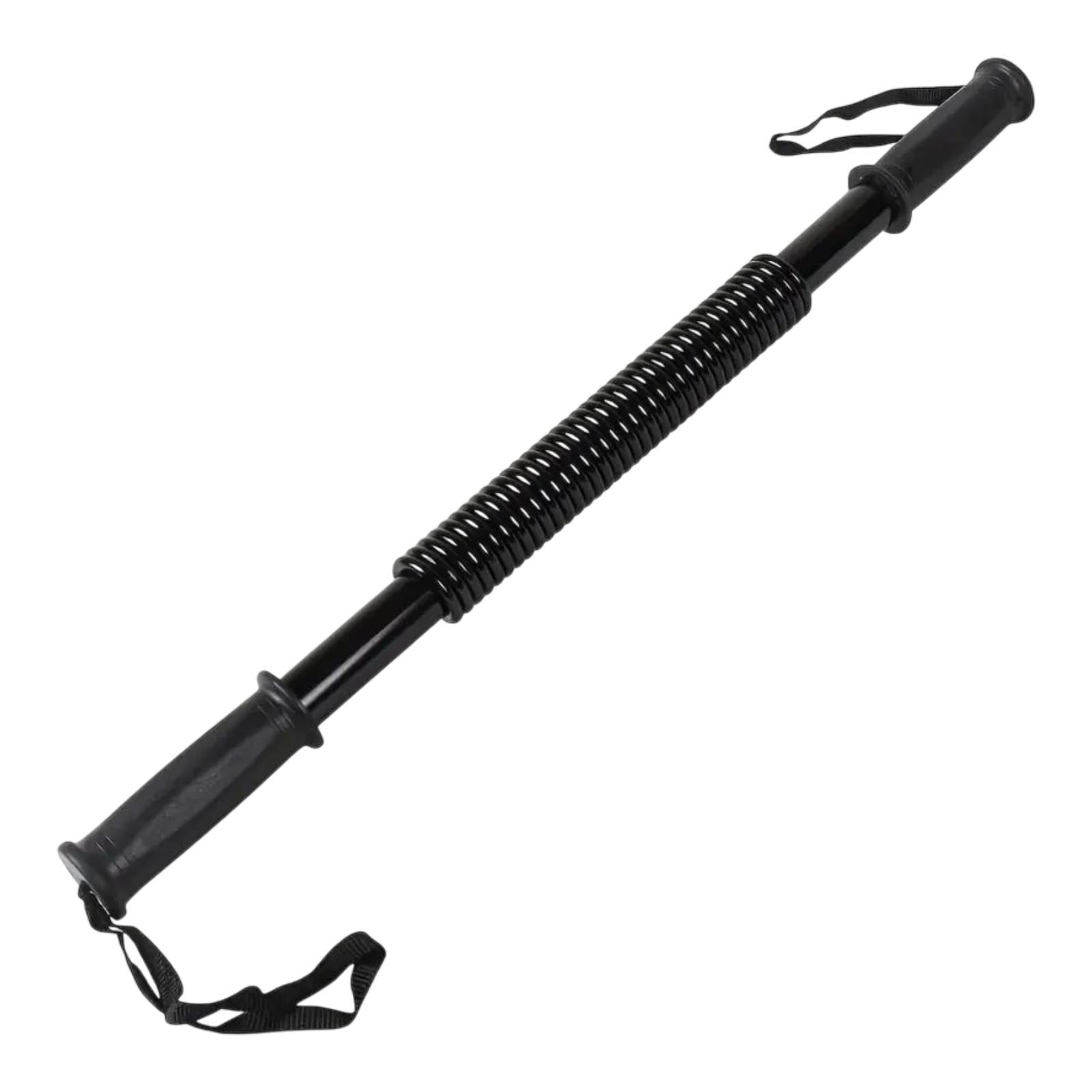 hengtong Power Bar Chest Fitness Home Gym Heavy Duty for Women Men for ...