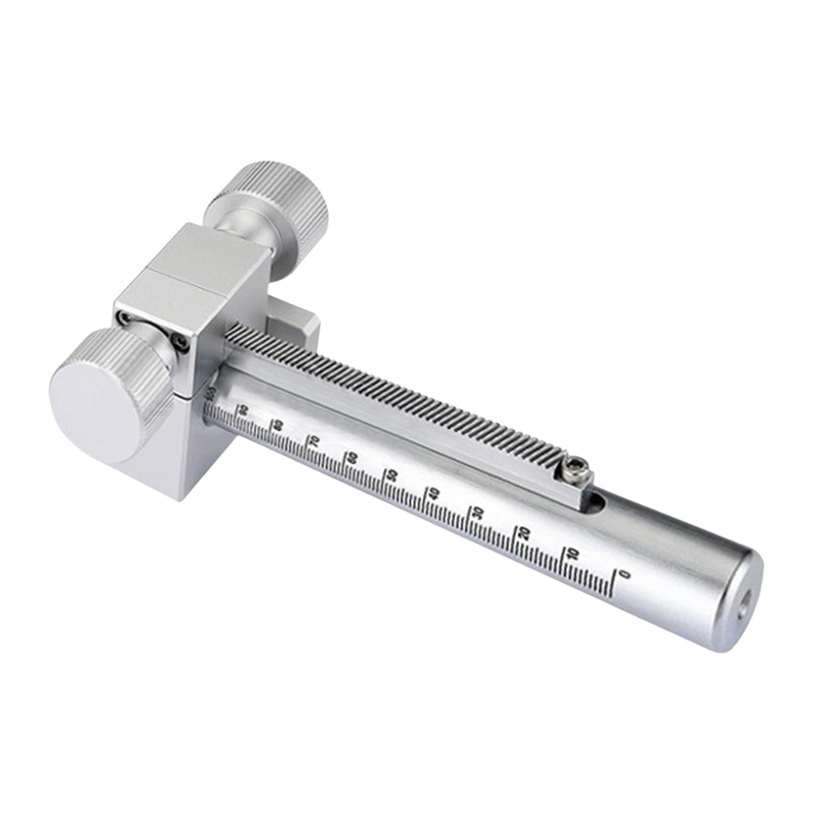 hengtong Rack and Pinion Lifting Column Simple Adjustment Assembly ...