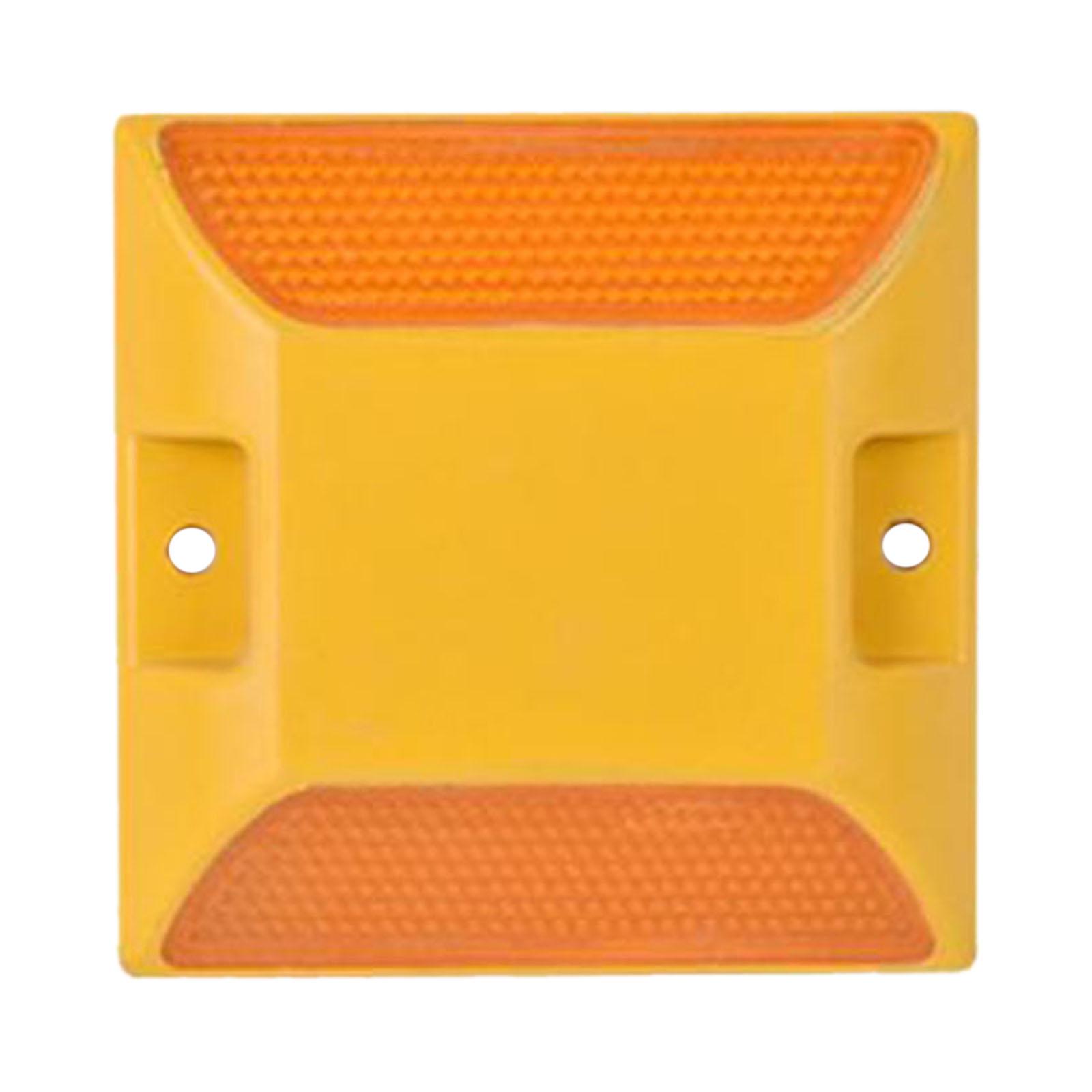 hengtong Reflective Driveway Marker Portable for Freeways Street ...