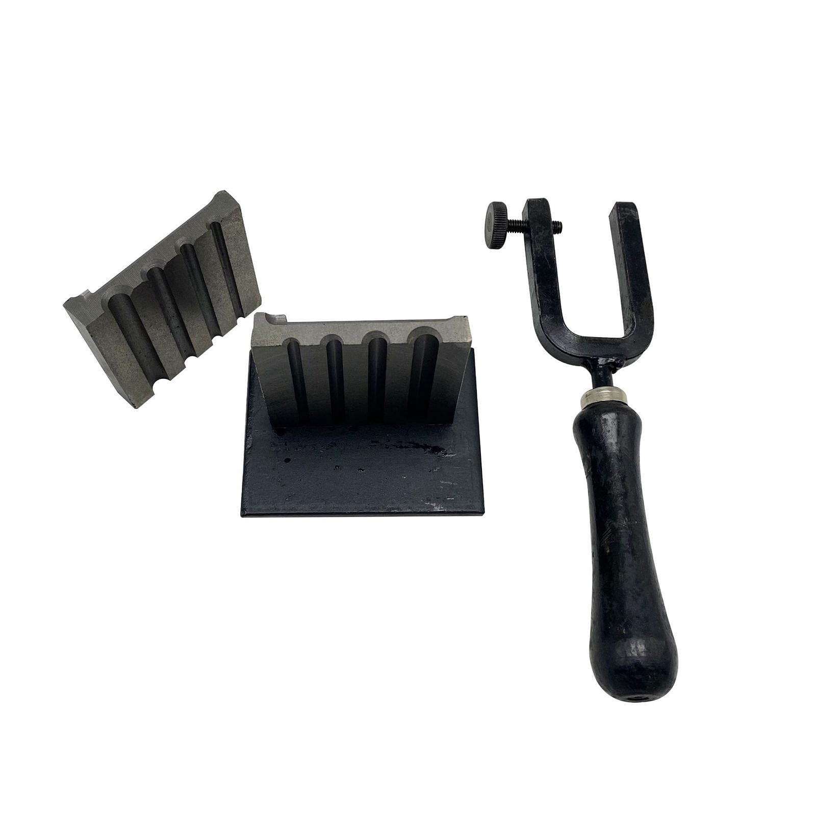 hengtong Reversible Jewelry Ingot Model Bar and Sheet Model Metal ...