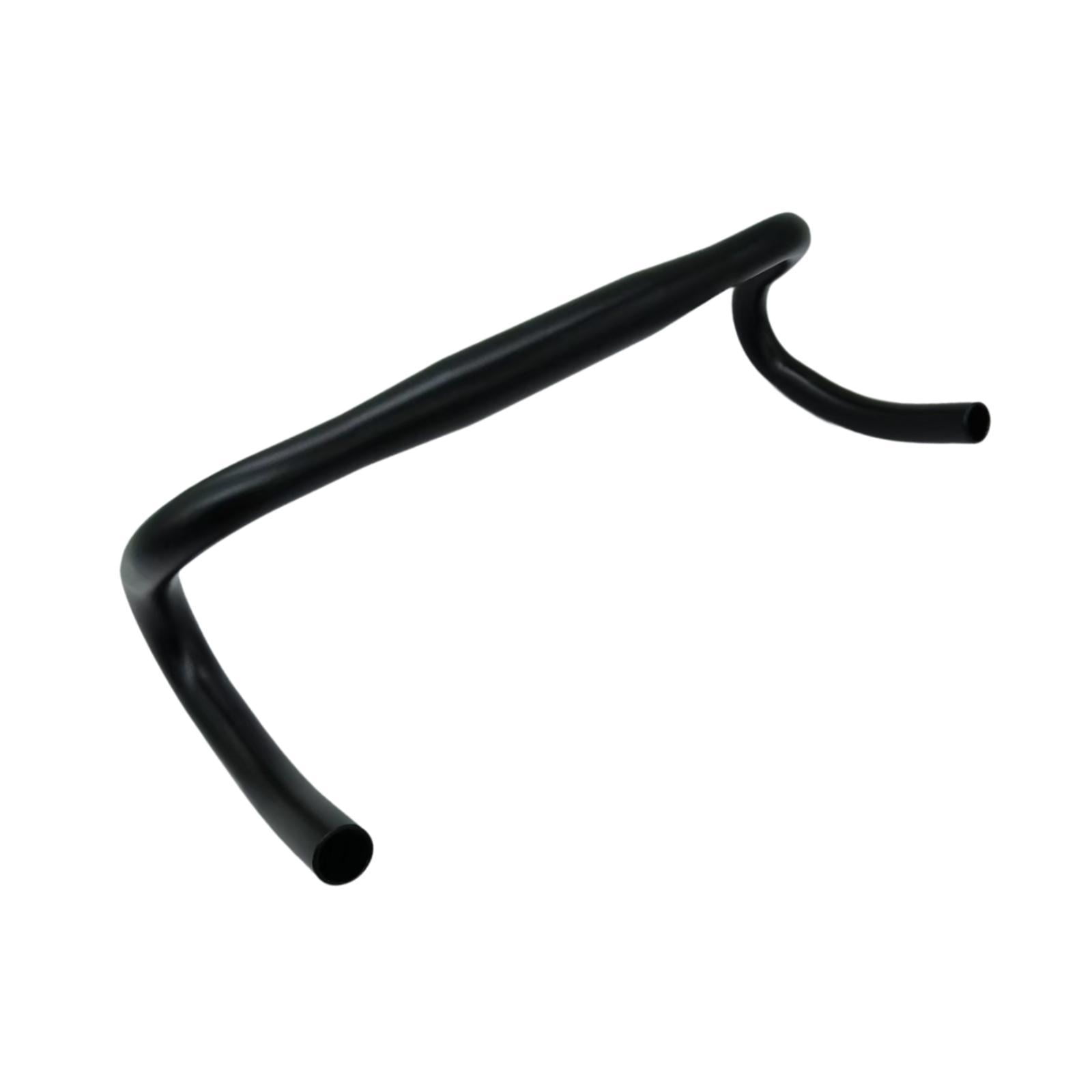 hengtong Road Bike Handlebar Component Race Handlebar Professional ...