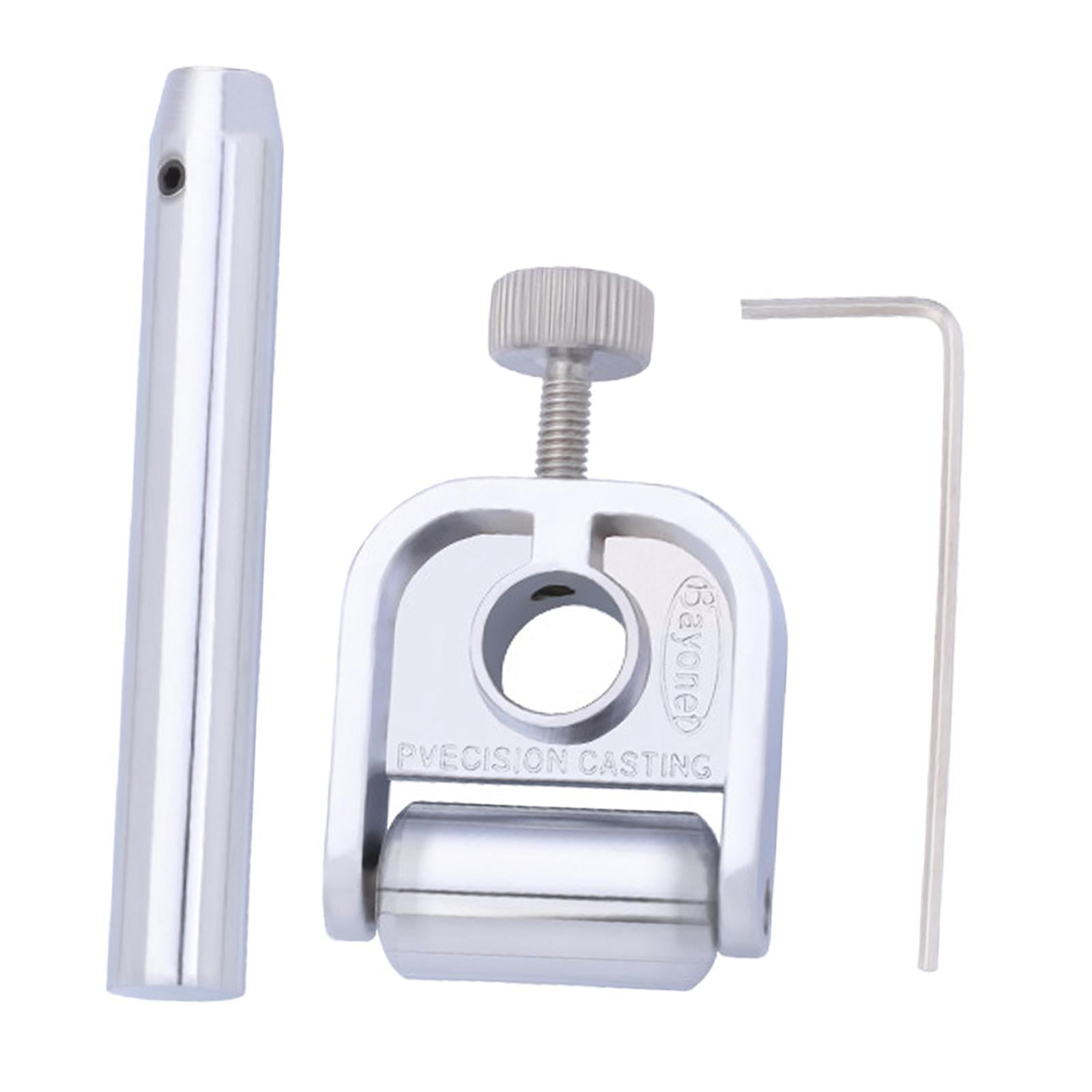 hengtong Rotary Knives Leather Hand Tool Swivel Cutter Head High ...