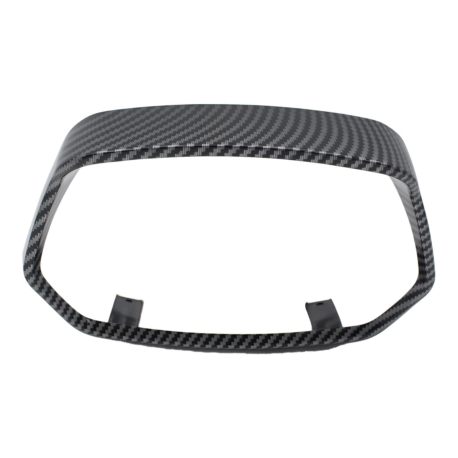 hengtong Scooter Headlight Cover Front Lamp Cover for Sprint 150 2024 ...