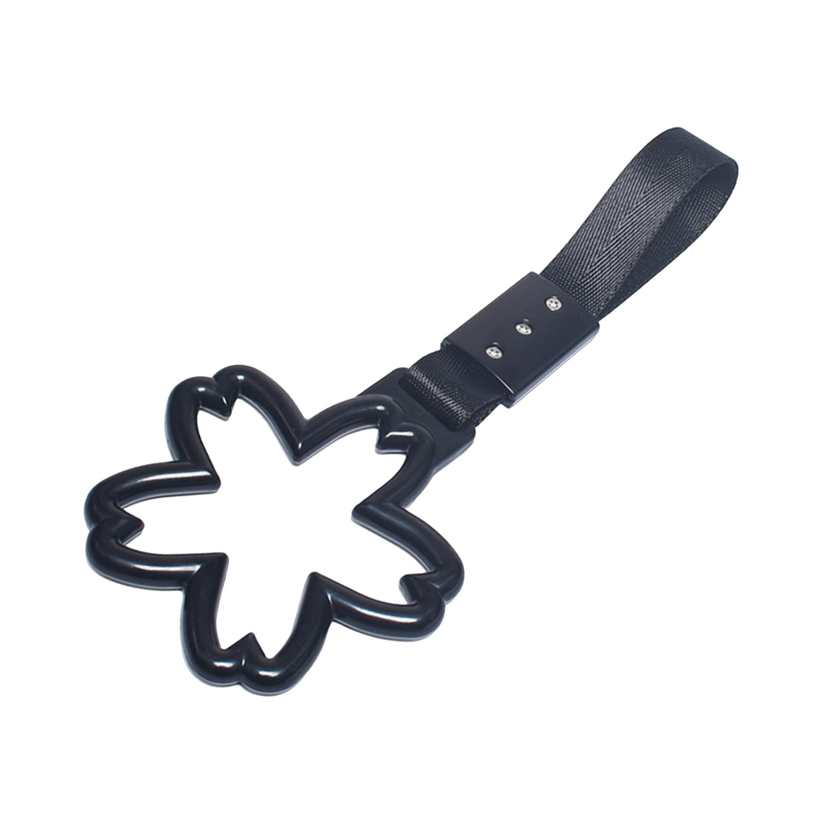 hengtong Shape Handle Car Train Bus Hand Straps Car Belt Car Accessory ...