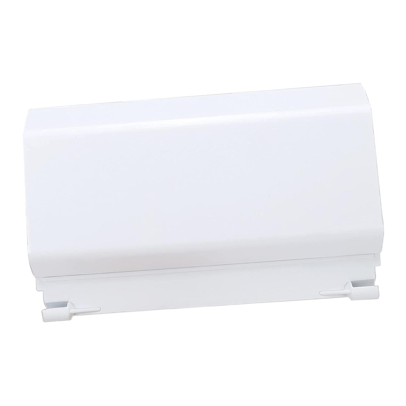 hengtong Skimmer Replacement Baffle Skimmer Gate Weir Baffle Swimming ...