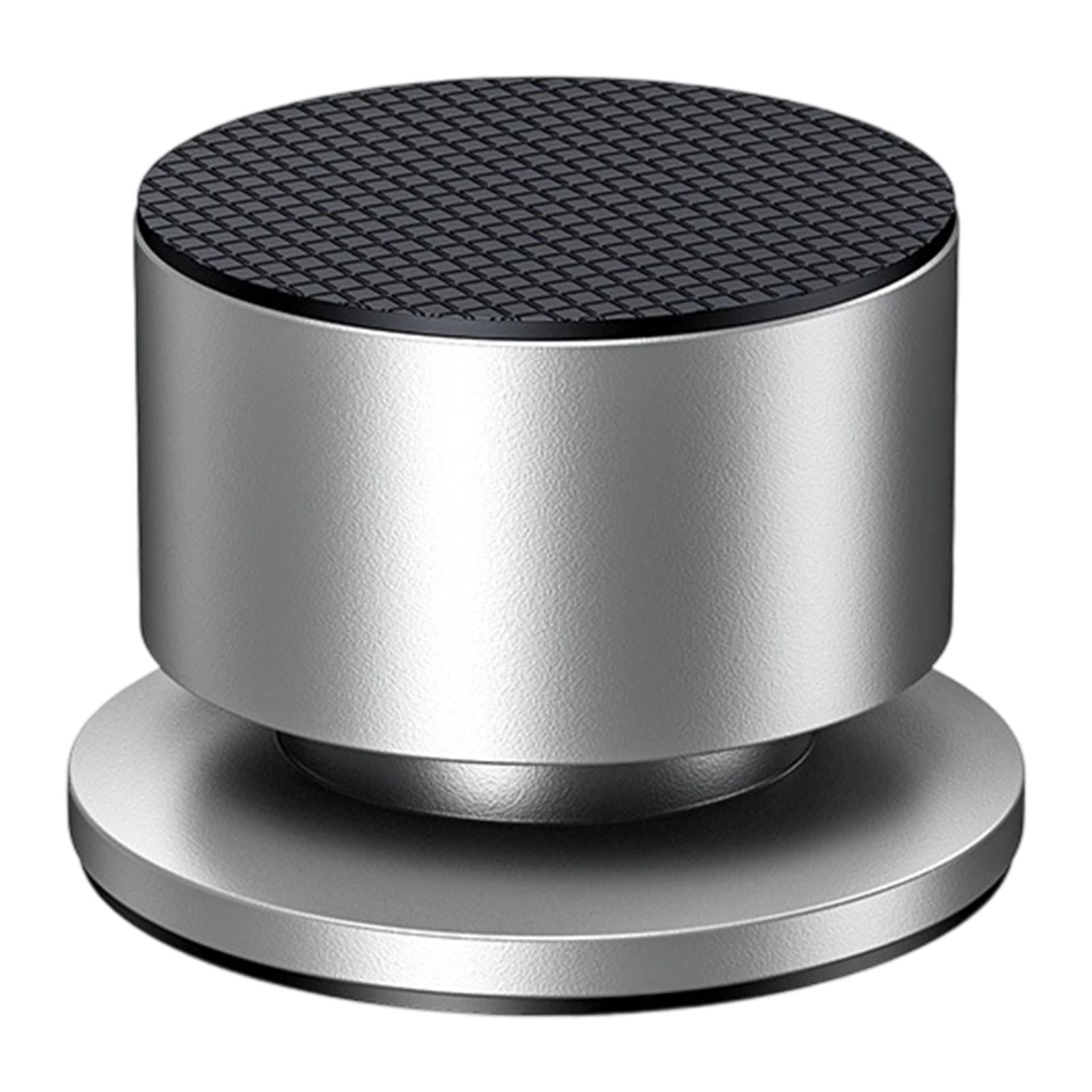 hengtong Speaker Spike Adjustable Amplifier Theater Base Aluminum High ...