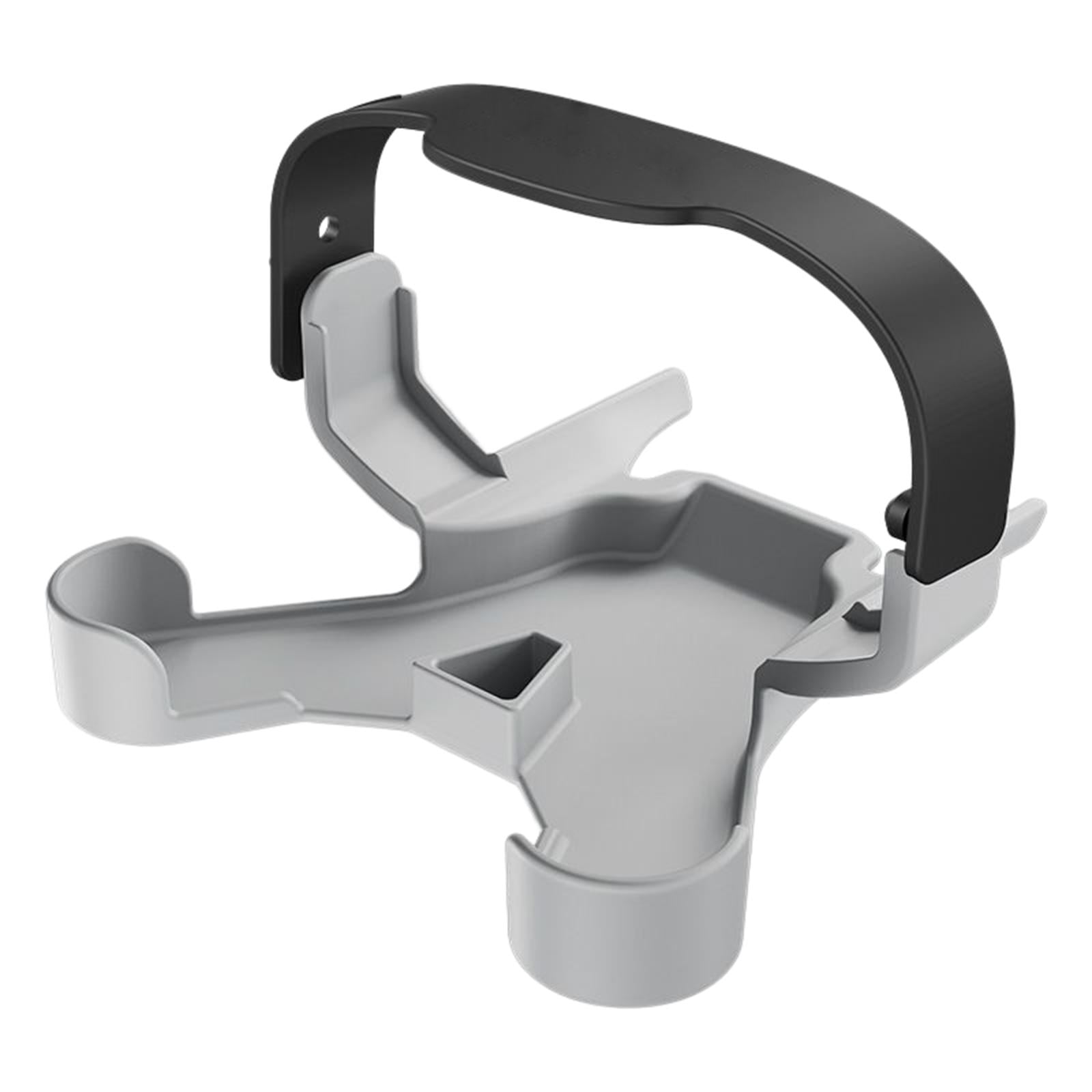 hengtong Stabilizer Fixator Propeller Guard Strap Holder for Mini 3 ...