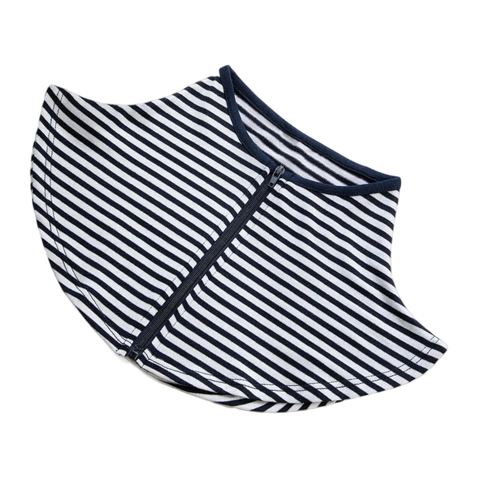 hengtong Sun Protection Neck Wrap Portable Lightweight Outdoor ...