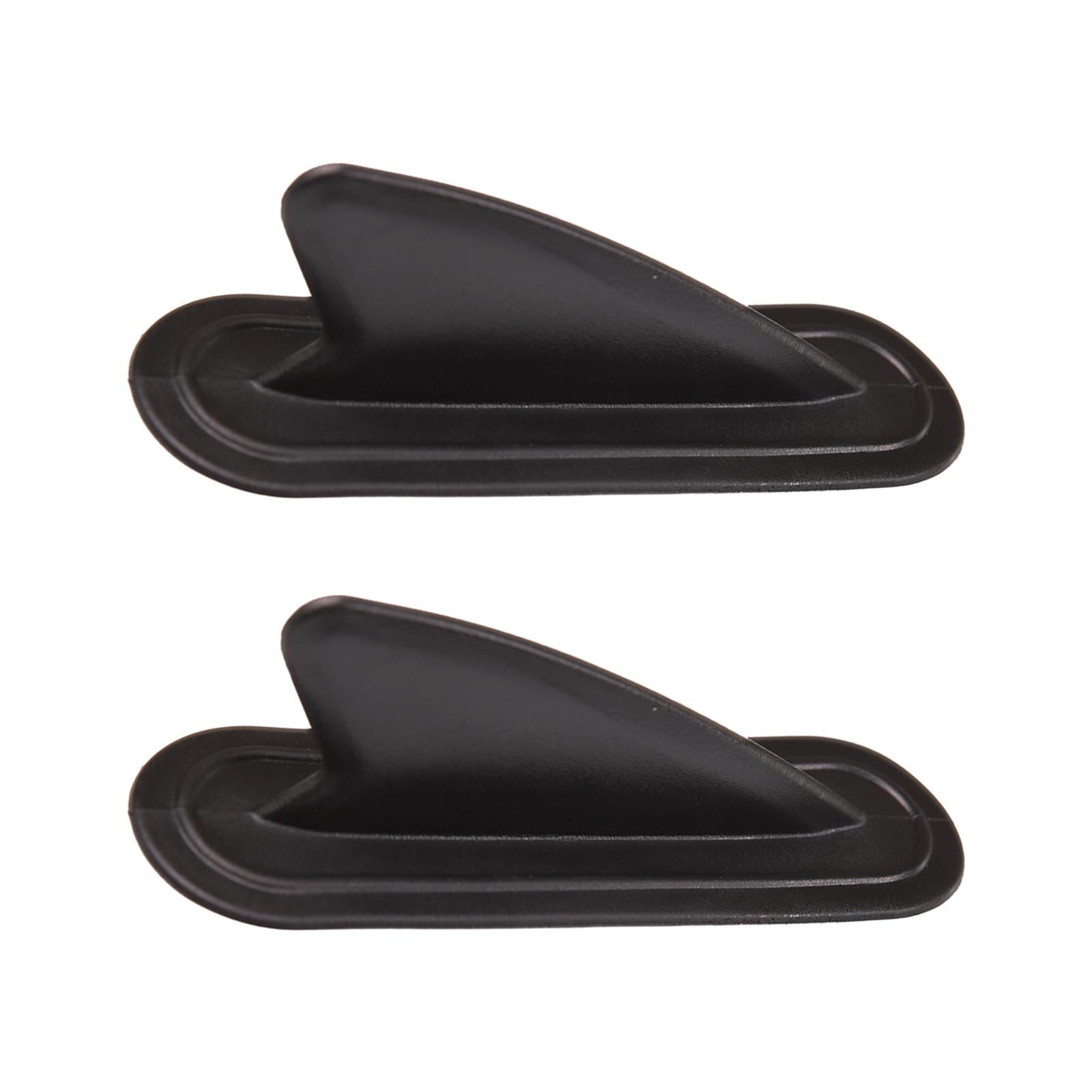 hengtong Surfboard Fin Dinghy Surfboard Tail Rudder Outdoor Boat ...