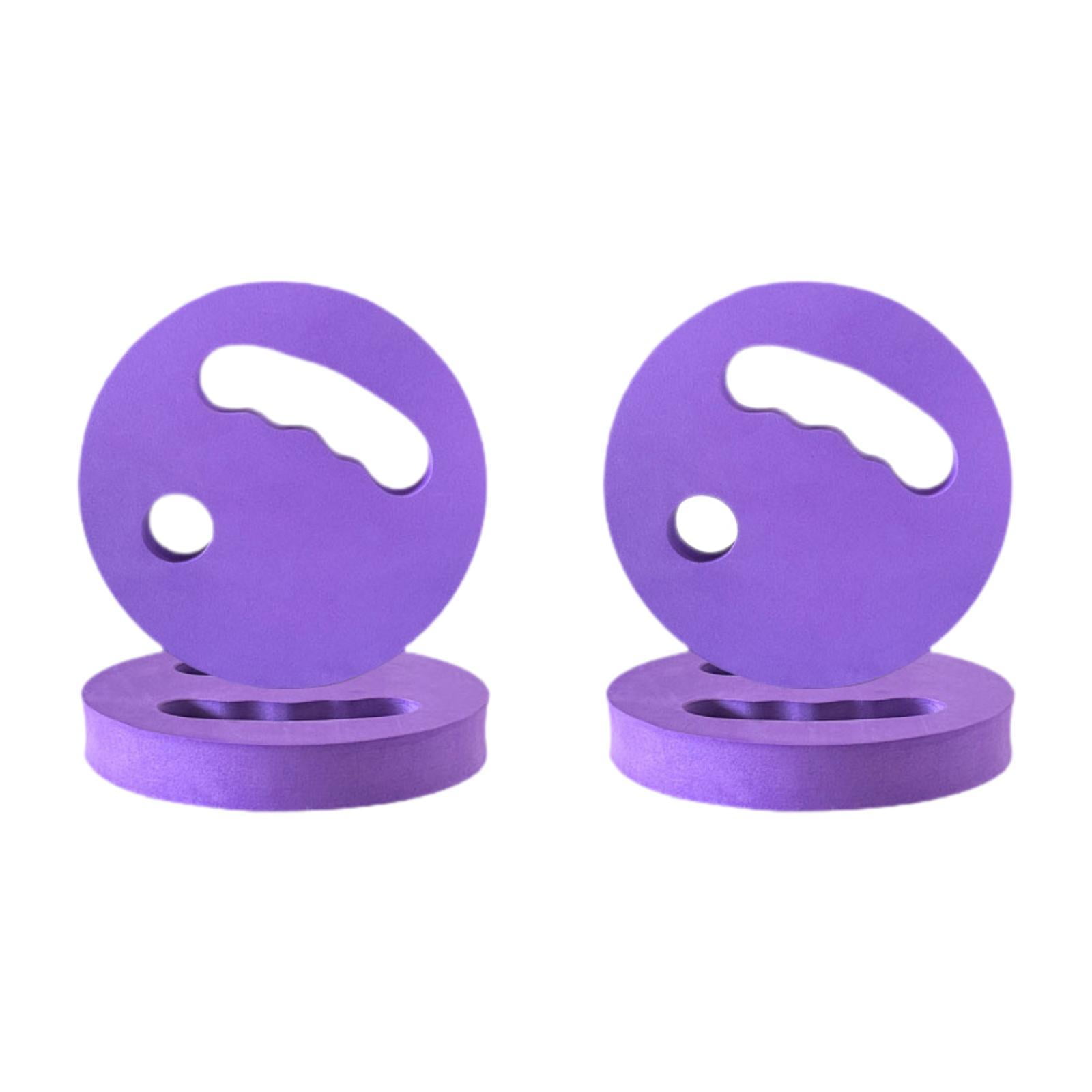 hengtong Swimming Hand Float Buoyancy Swimming Kickboard for Adults ...
