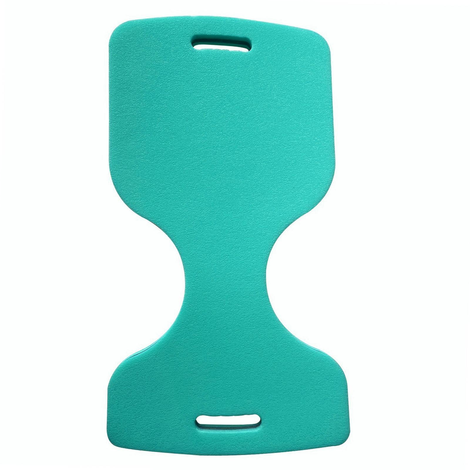 hengtong Swimming Kickboard Plate Swim Board Swim Aids Swim Float ...