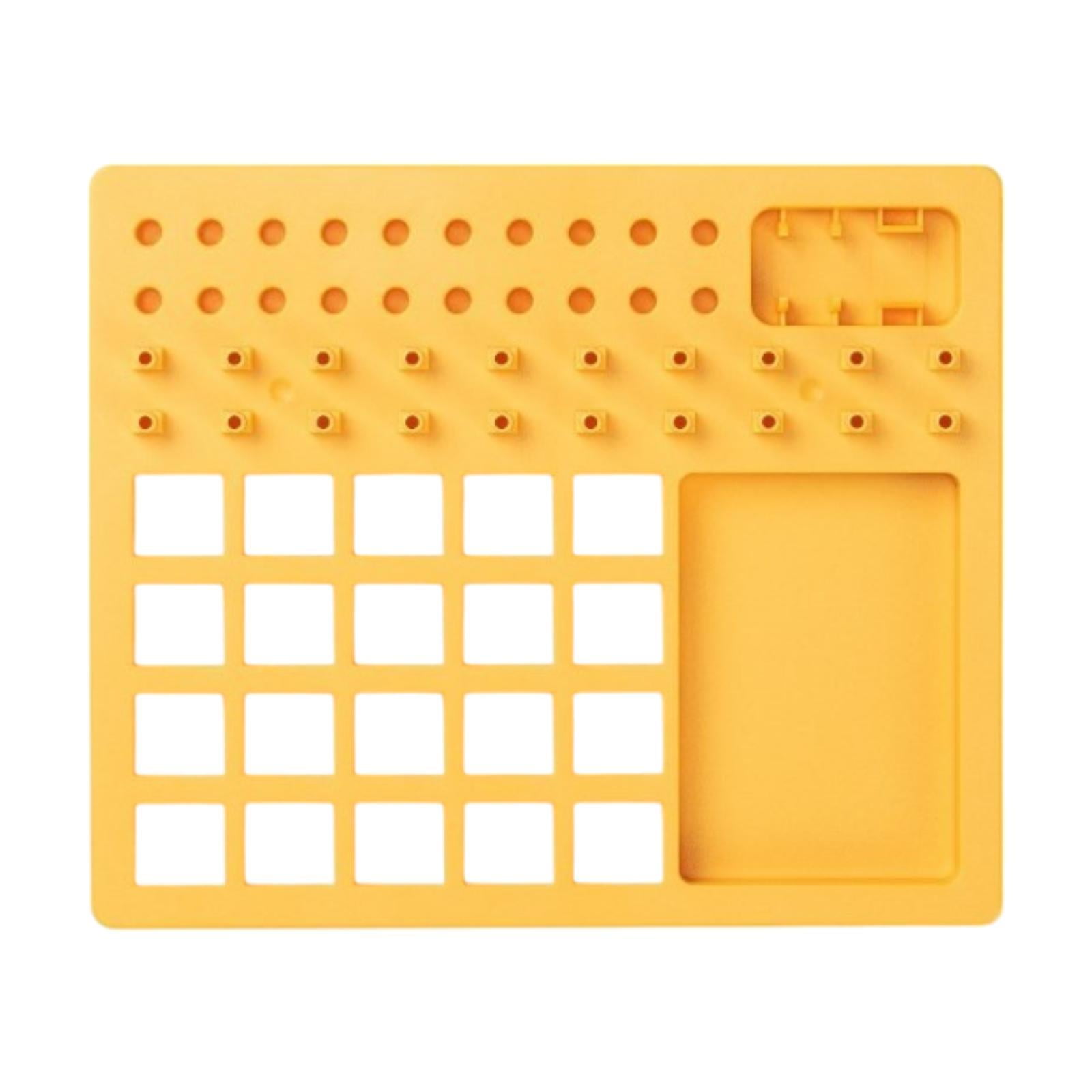 hengtong Switch Opener Station Keyboard Platforms,Repair Parts ...