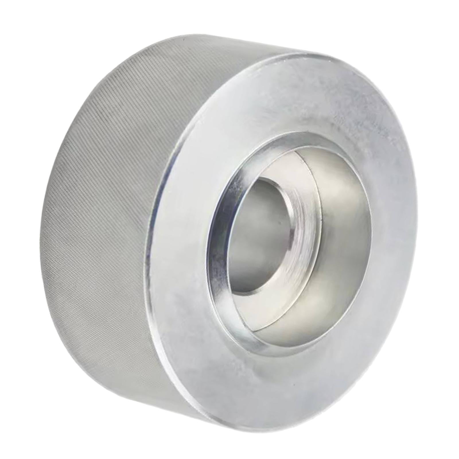 hengtong T10466 Practical Clutch Bearing Gauge Tool for Dsg7 Speed ...