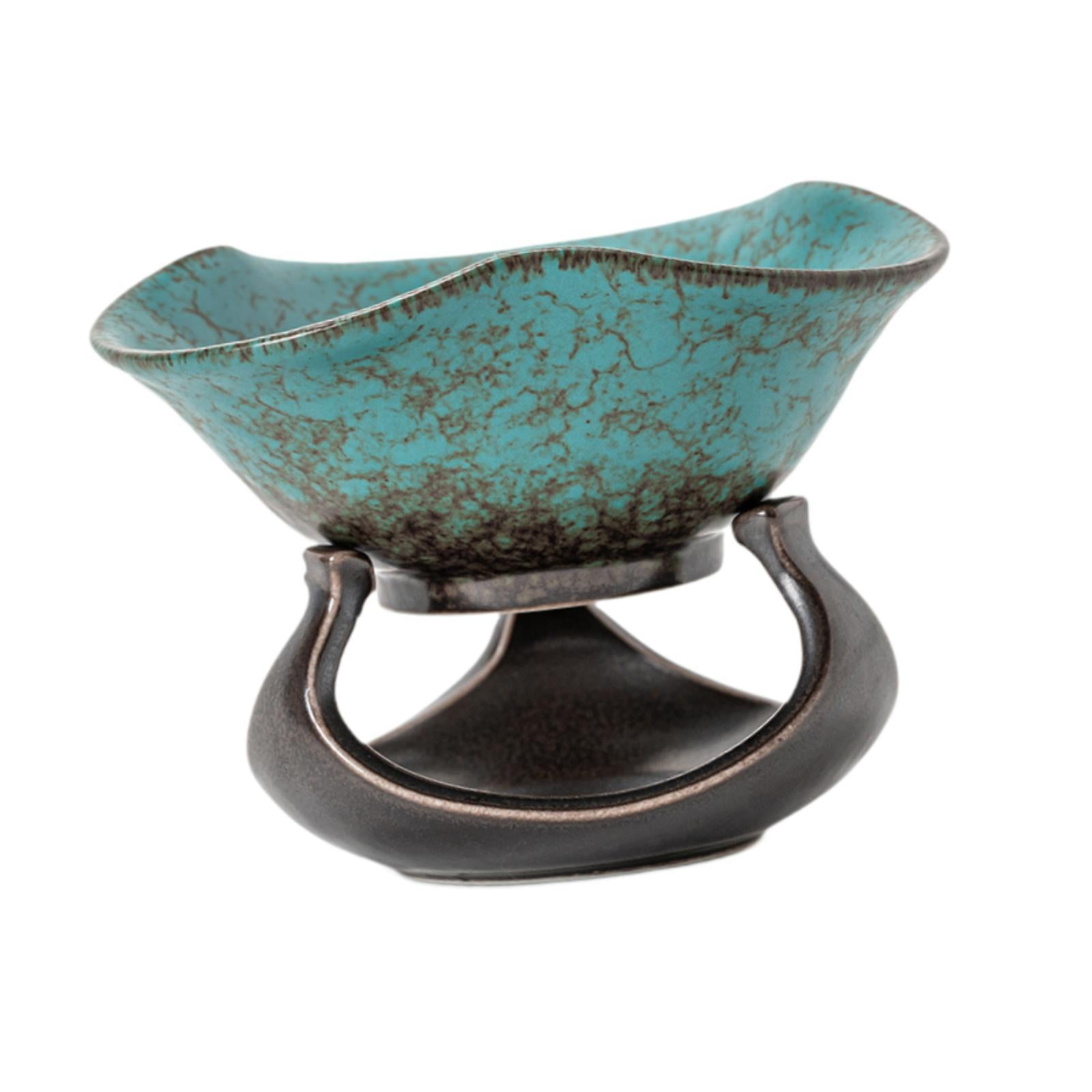 hengtong Tea Strainer Colander Reusable Kitchen Tools Chinese ...