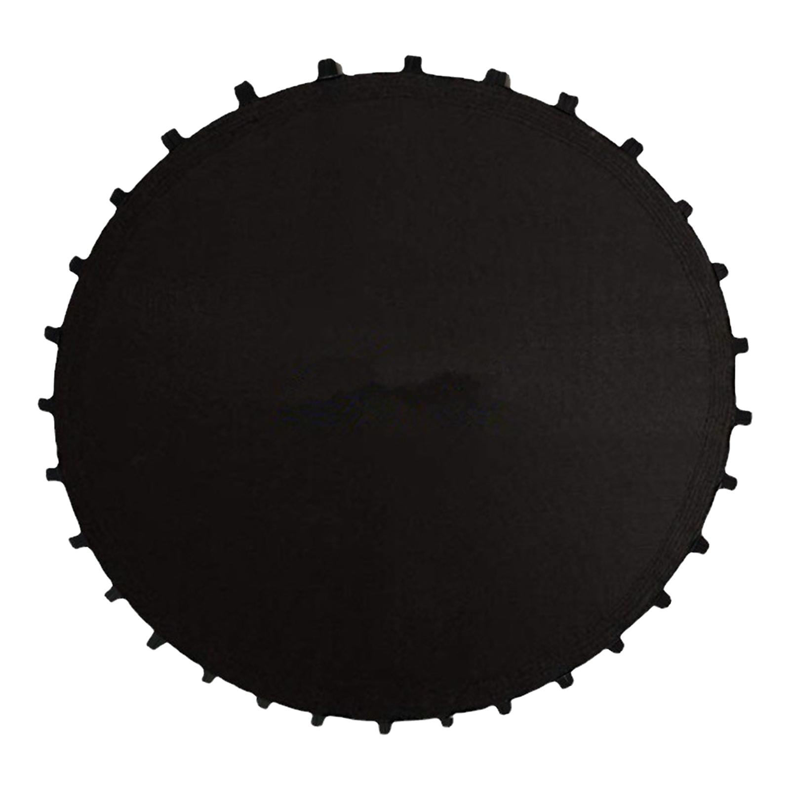 hengtong Trampoline Mat Jumping Cushion Jumping Mat for 55inch ...