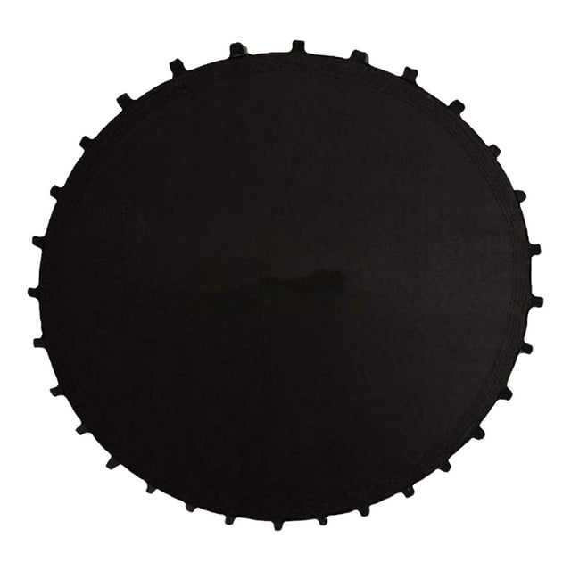 hengtong Trampoline Mat Jumping Cushion Jumping Mat for 55inch ...