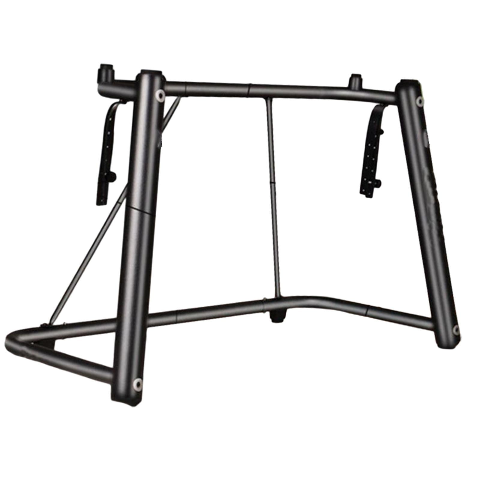 hengtong U Shape Keyboard Stand Easily to Assemble Electric Piano Stand ...