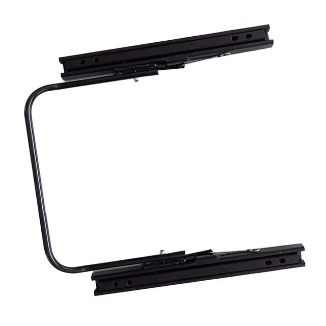 hengtong Universal Seat Sliders Seat Mounting Track Assembly Universal ...