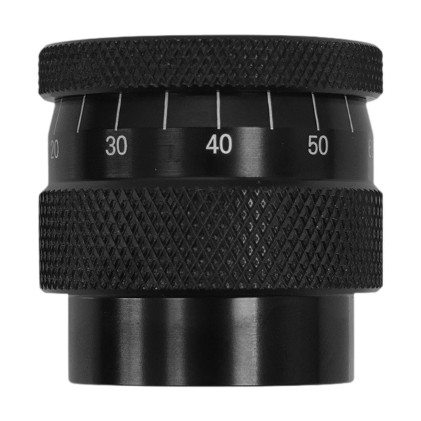 hengtong Valve Spring Height Micrometer Measurement Tool Non Slip Easy ...