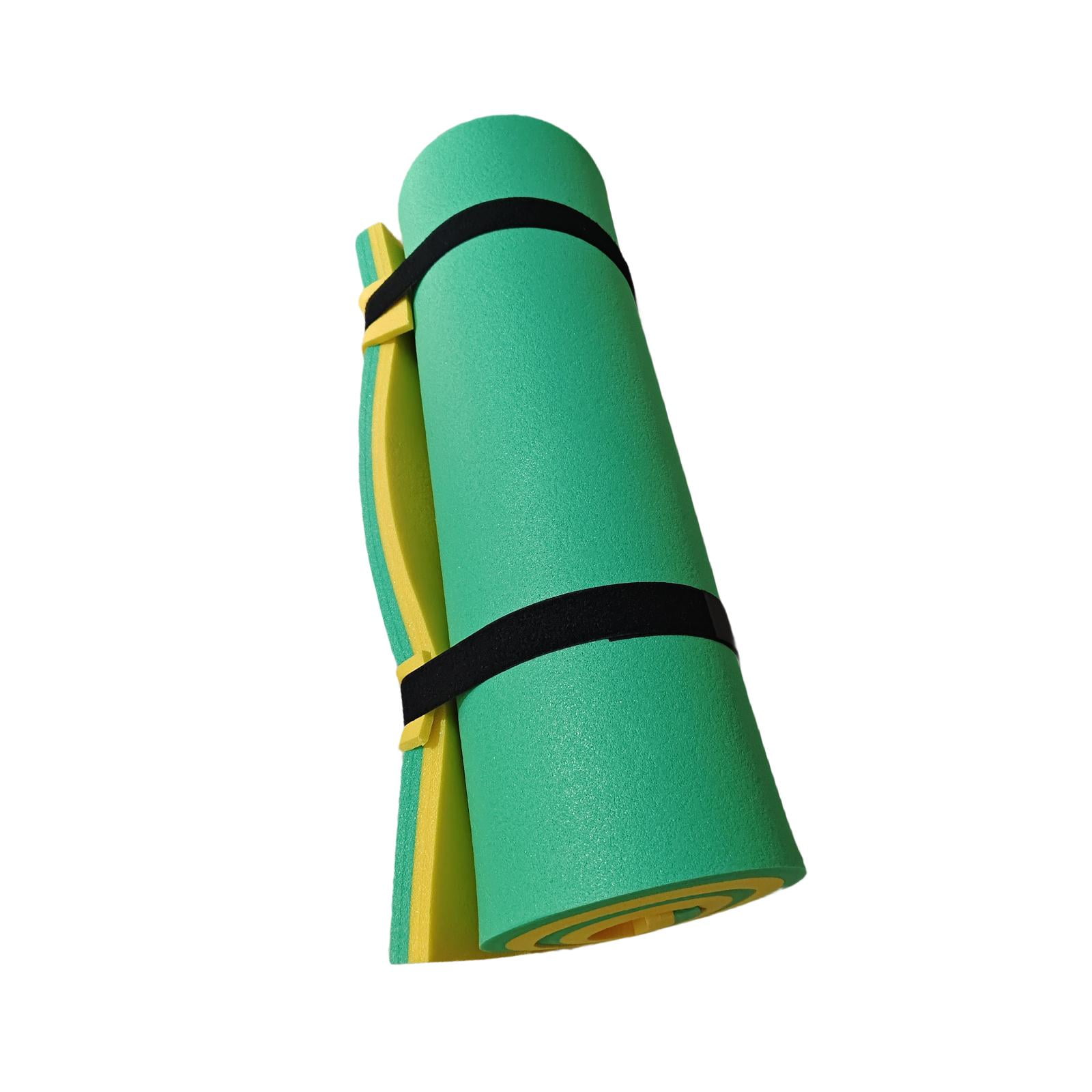 hengtong Water Float Mat Lightweight Portable Xpe Foam Blanket for Pool ...