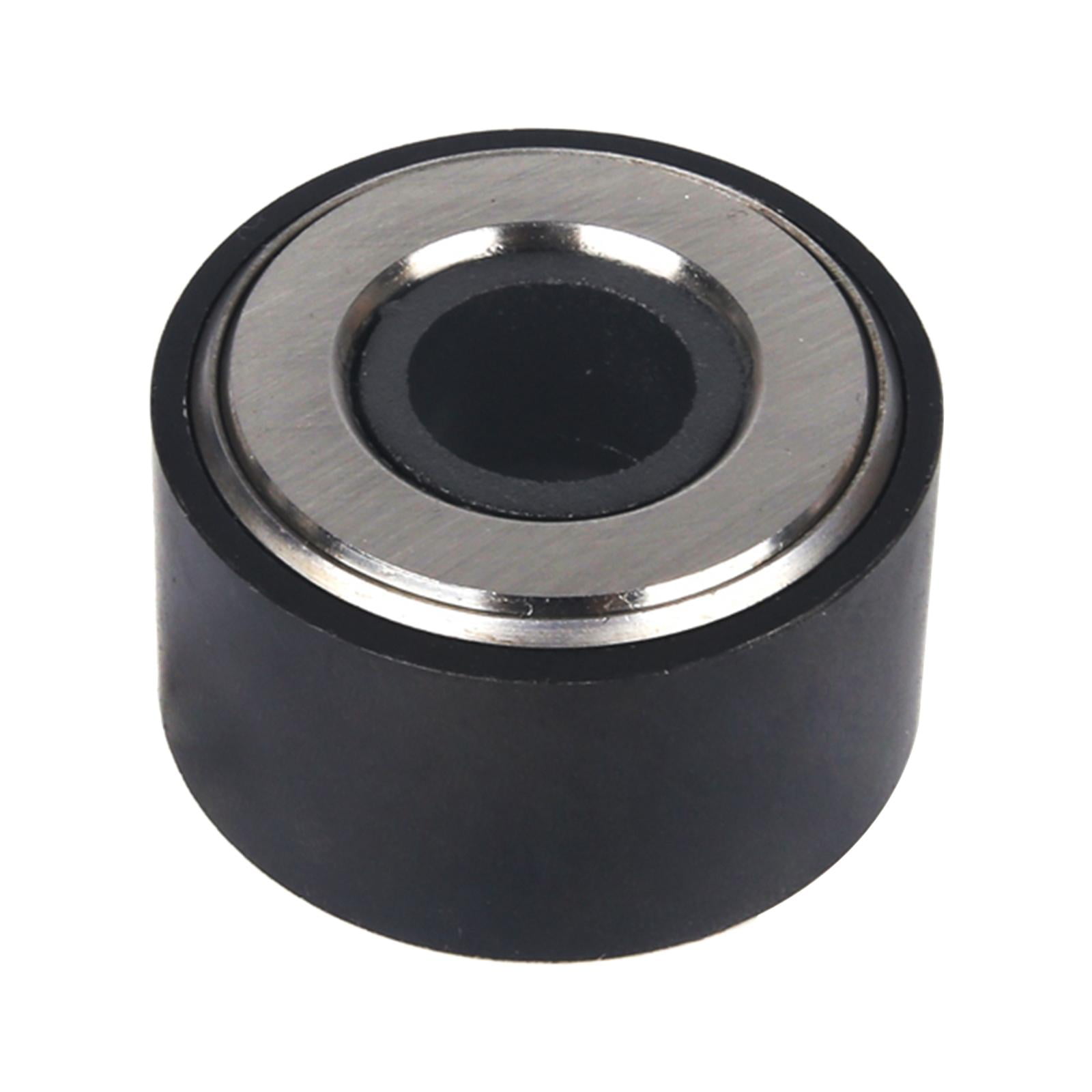 hengtong Wheel Stud Installer Tool Tire Stud Tool Use With Impact ...