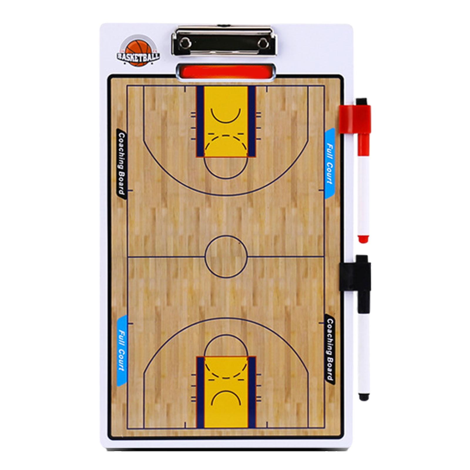 hengtong ing Board Display Board es Clipboard Portable Referee Sports ...
