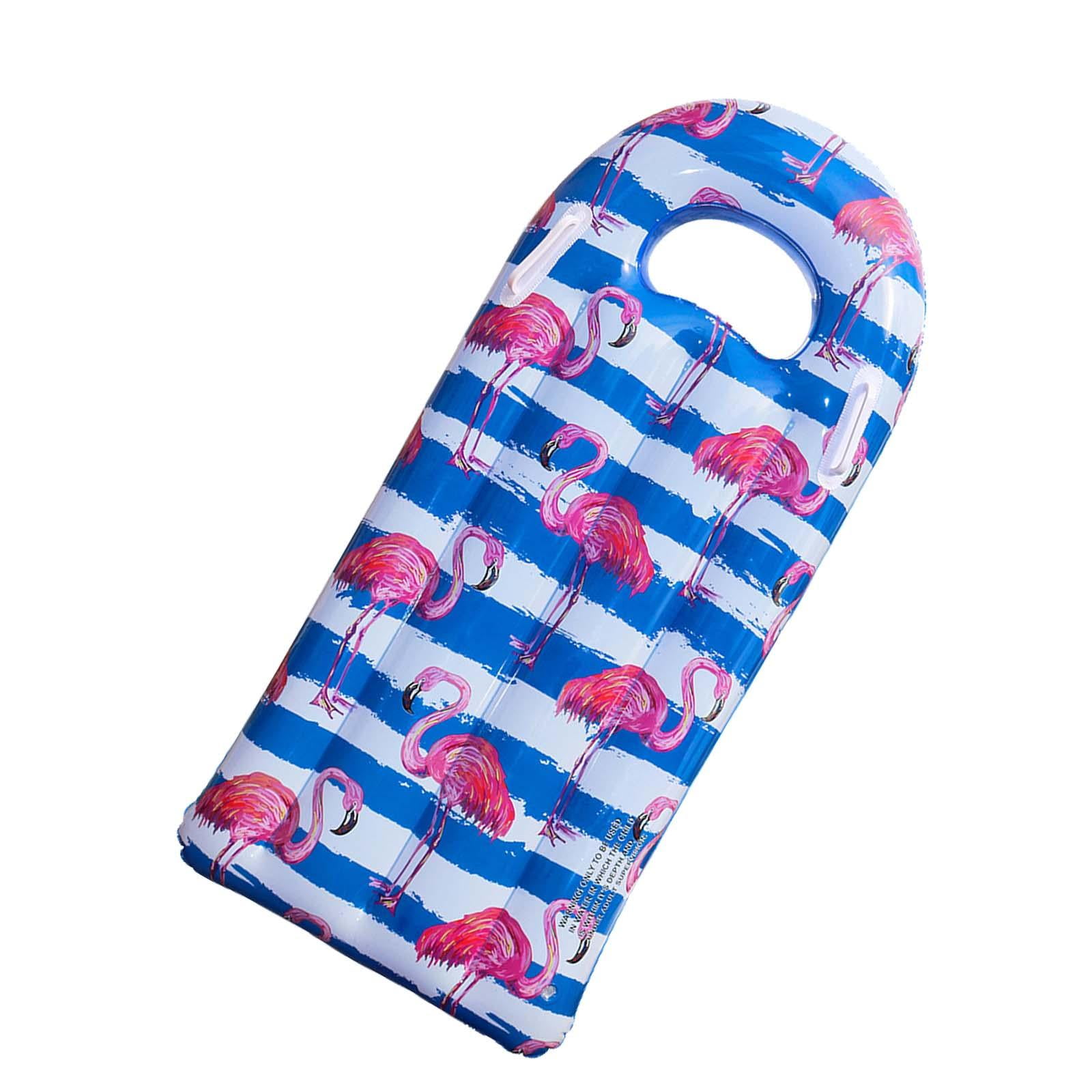 hengtong s Inflatable Surfboard for Kids, Beach Summer Float Boards for ...