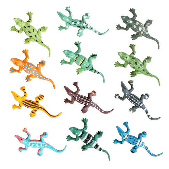 Aligator Toys