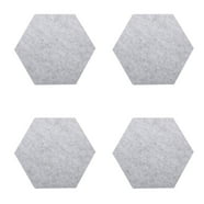 Roxul Rockboard 60 Mineral Wool Insulation Board For Acoustic and ...