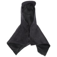 funtasica Welding Cap Hard Liner Fireproof Breathable Elastic Dustproof ...