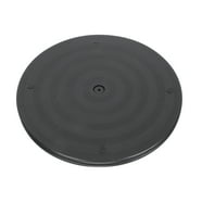 24 Inch Diy Lazy Susan Ball Bearing, Smooth & Quiet Heavy-Duty Large ...