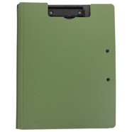 Sparco 6" x 9" Hardboard Clipboard - Walmart.com