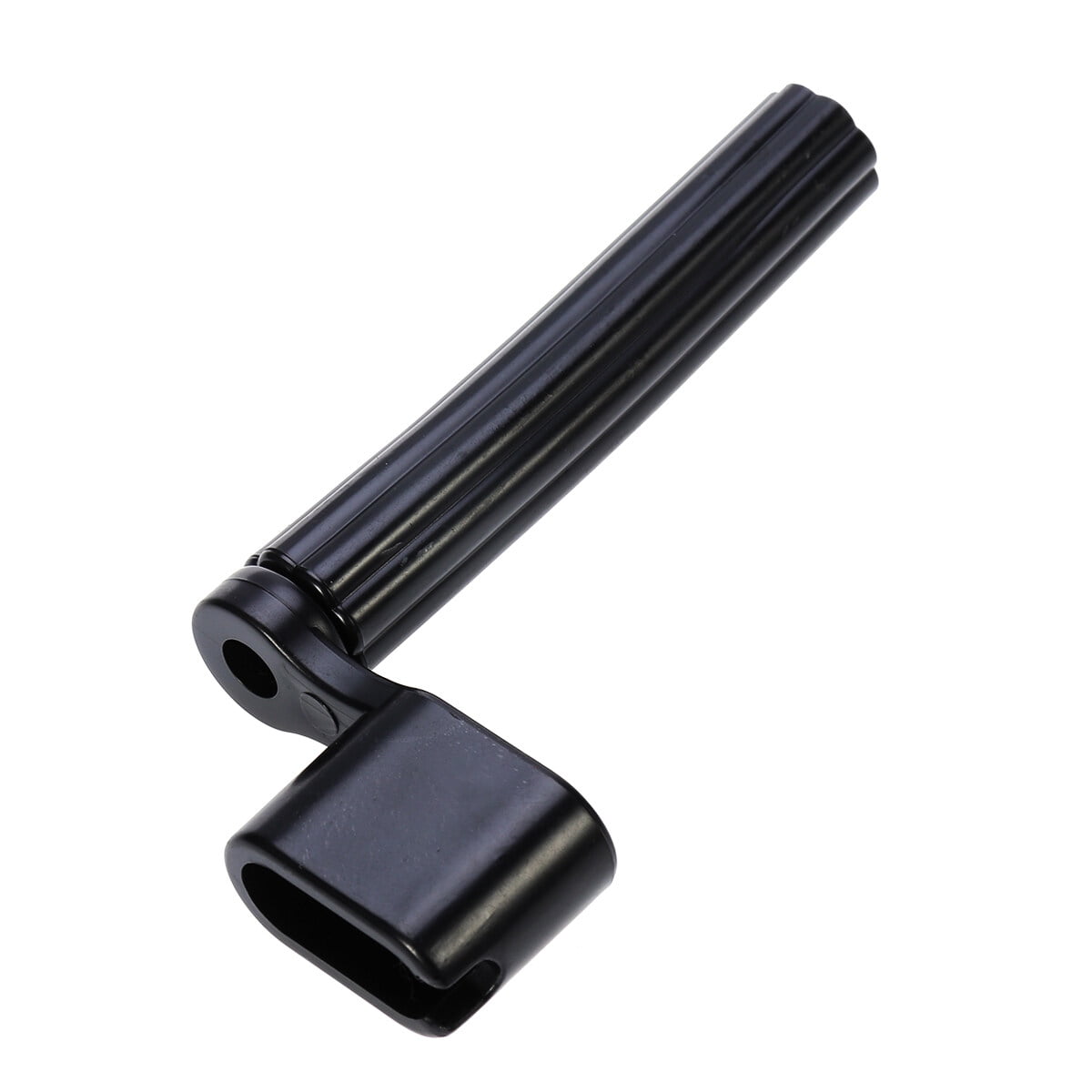 hengzirui Guitar String Winder for Various Instruments - 1 Pc - Walmart.com