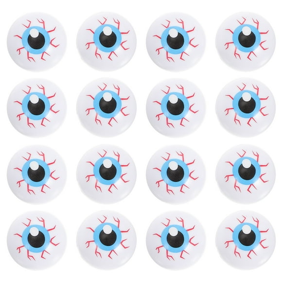 Bouncy Balls in Toys and Novelty - Walmart.com